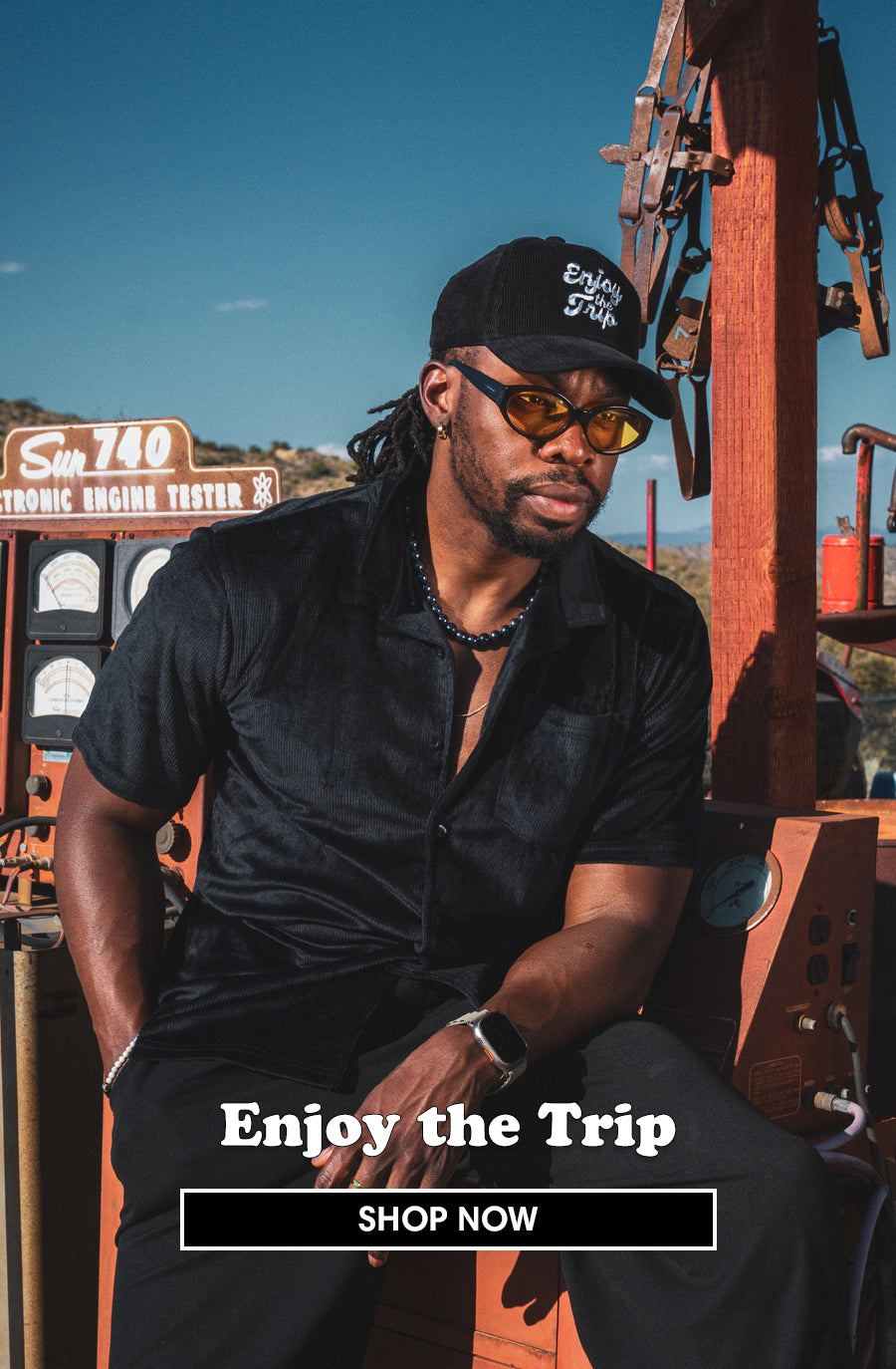 DIPPED® Clothing | Stay Dipped